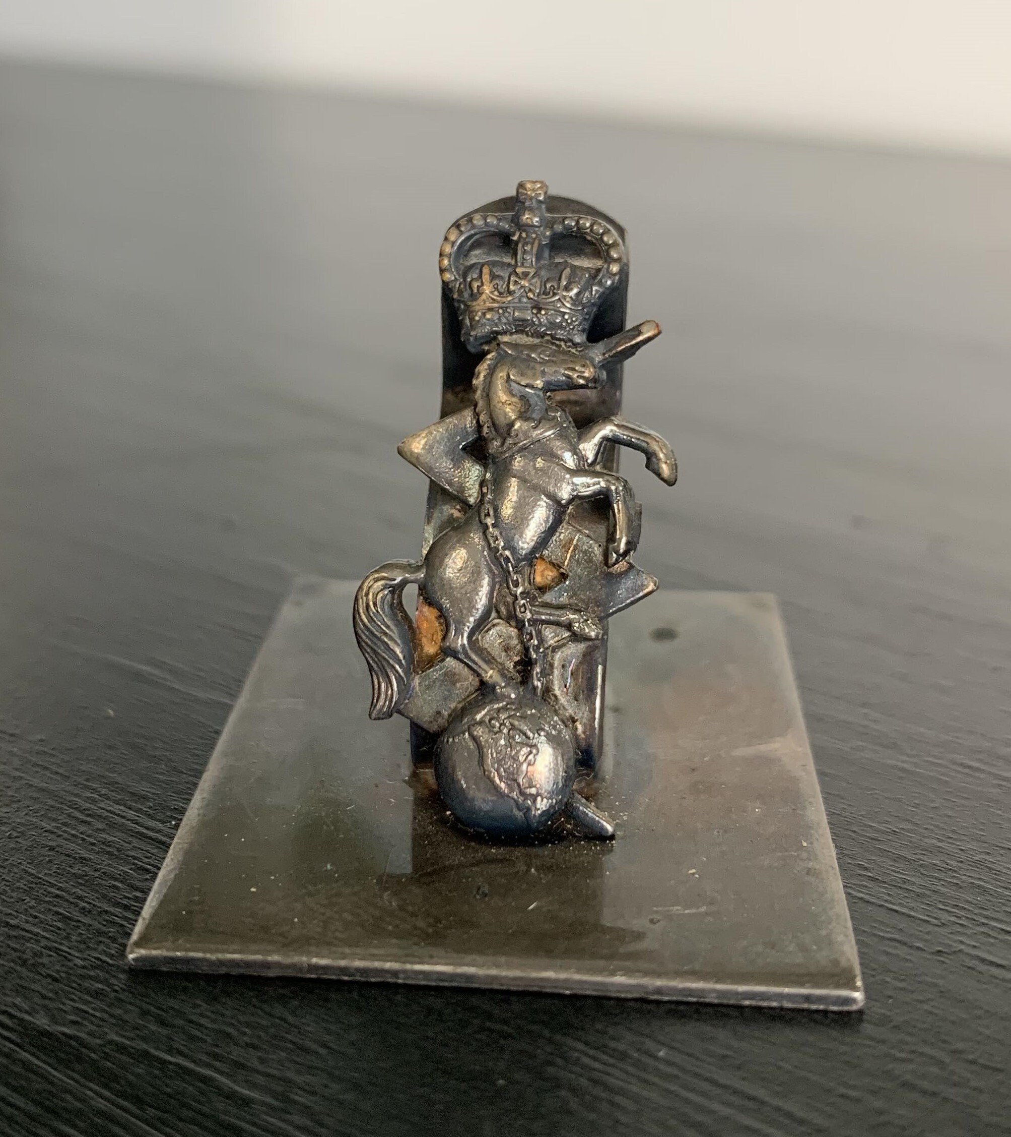 Corps of Royal Canadian Electrical and Mechanical Engineers - Etsy