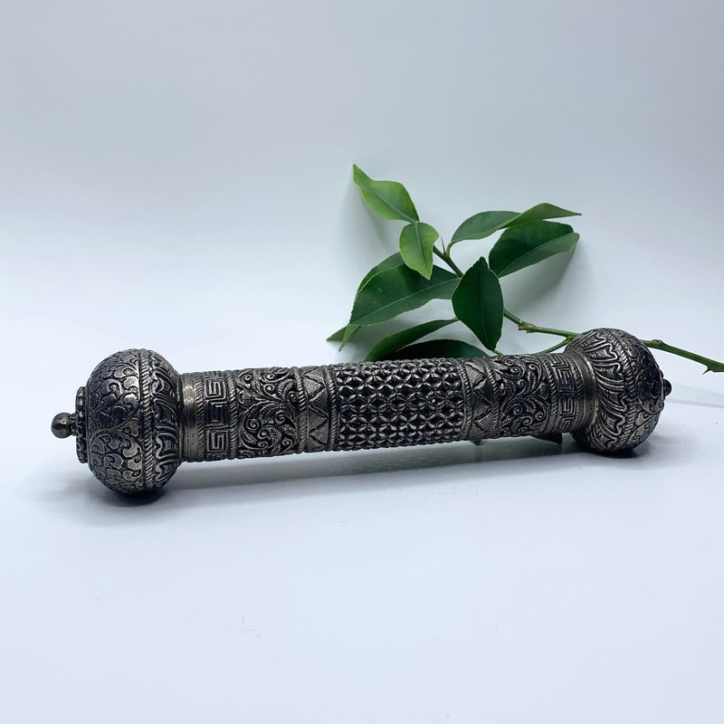 Scroll Holder - Etsy Ireland