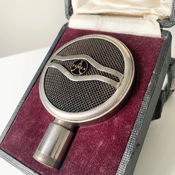 Graduation Microphone - Etsy