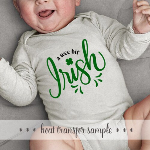 I'm Going to Be A Big Sister Svg/big Sister Svg Files for | Etsy