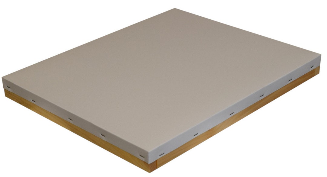 Telescoping Cover for Langstroth Beehive - 10, 8 and 5 Frame Sizes - Etsy
