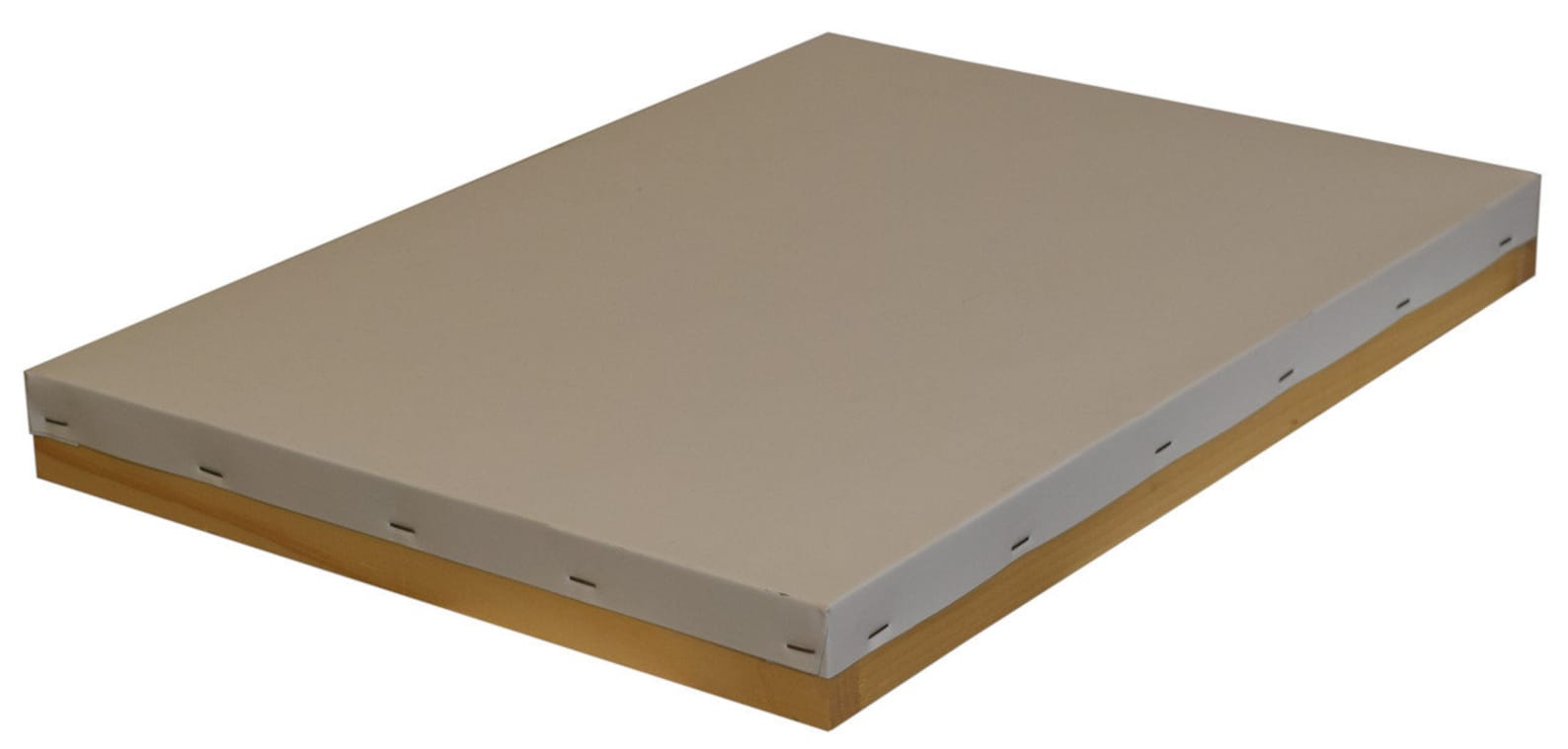 Telescoping Cover for Langstroth Beehive - 10, 8 and 5 Frame Sizes - Etsy