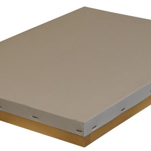 Telescoping Cover for Langstroth Beehive - 10, 8 and 5 Frame Sizes - Etsy