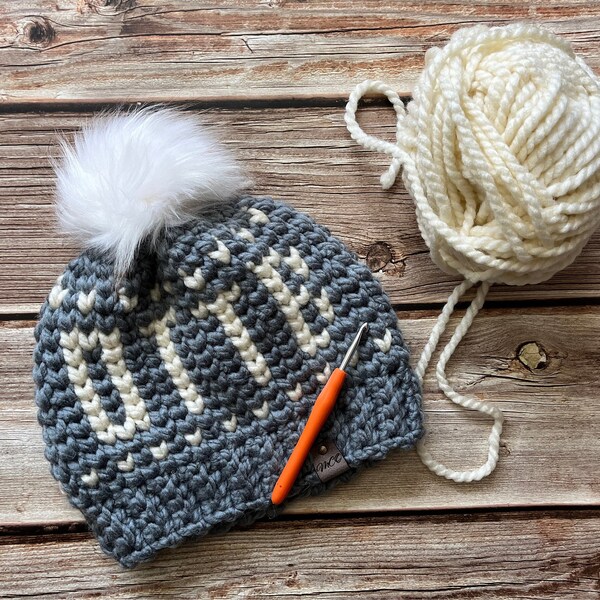 Ottb - Etsy