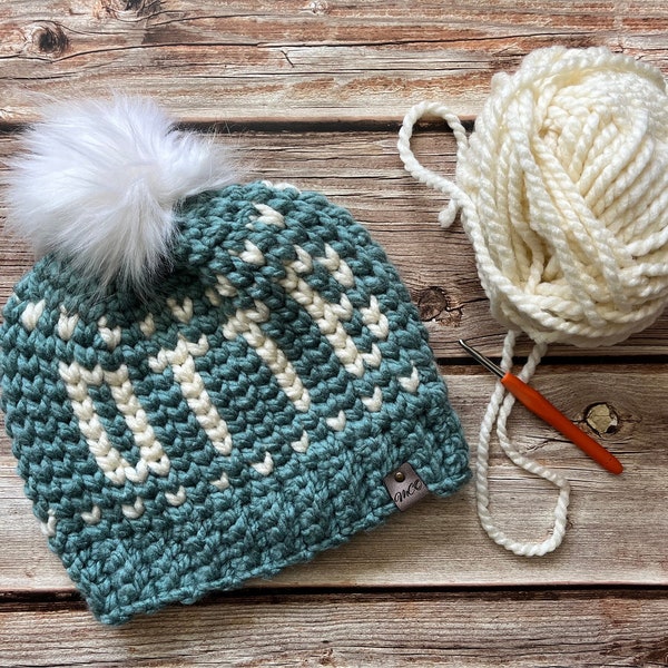 Ottb - Etsy