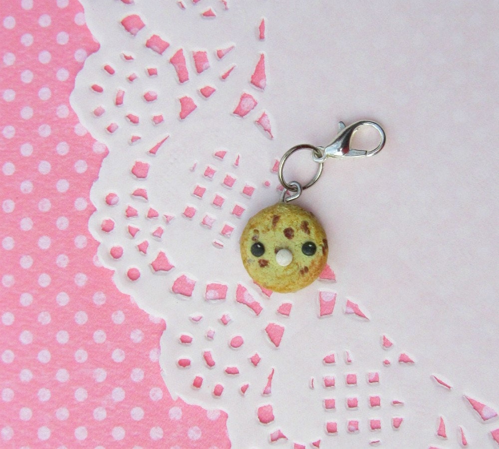 One Direction Clay Chibis