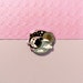 Night & Day Enamel Pin - Etsy