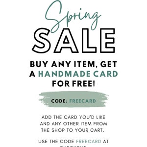 Placenta Encapsulation Cards - Cards to Include With Placenta Pills for ...