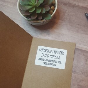 Placenta Encapsulation Cards - Cards to Include With Placenta Pills for ...