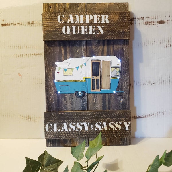 Hanging Hamper - Etsy