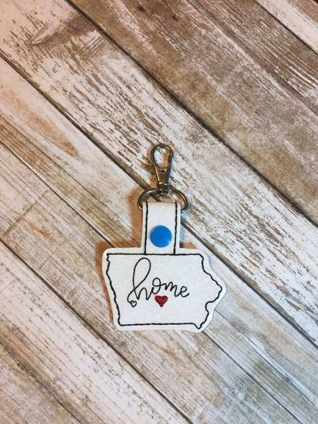 Iowa Machine Embroidery USA States Embroidery Designs USA Iowa State ...