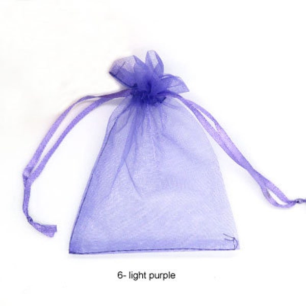 Small Gift Bags - Etsy