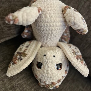 Sully the Sitting Sea Turtle, Crochet Pattern, Amigurumi Sea Turtle ...