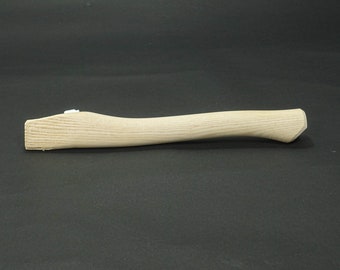 15 Single Bit Hickory Axe Handle - Etsy