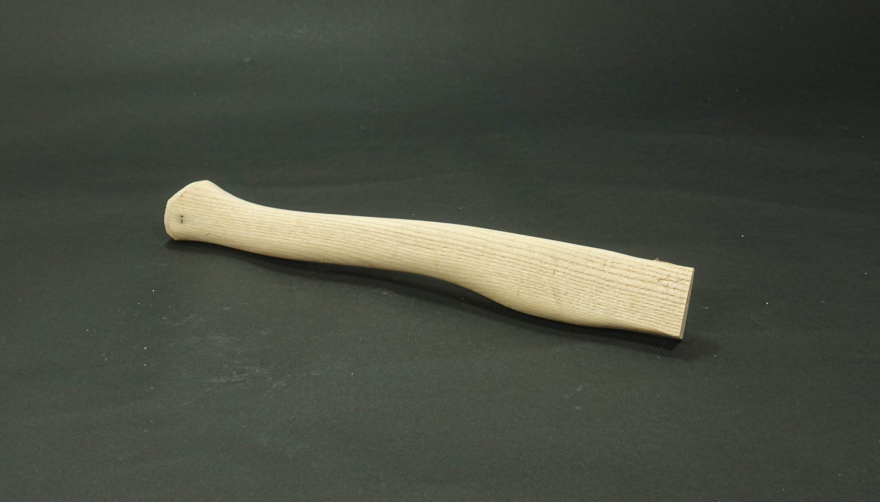 15 Single Bit Hickory Axe Handle - Etsy