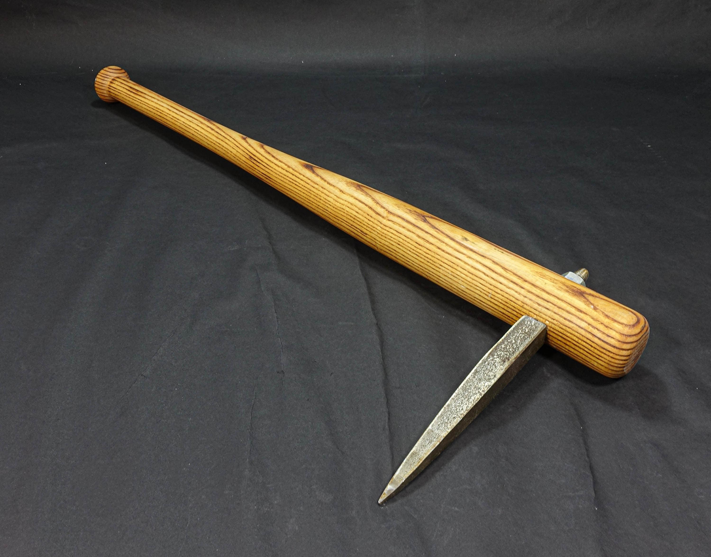 Pickaroon for sale | Only 3 left at -75%