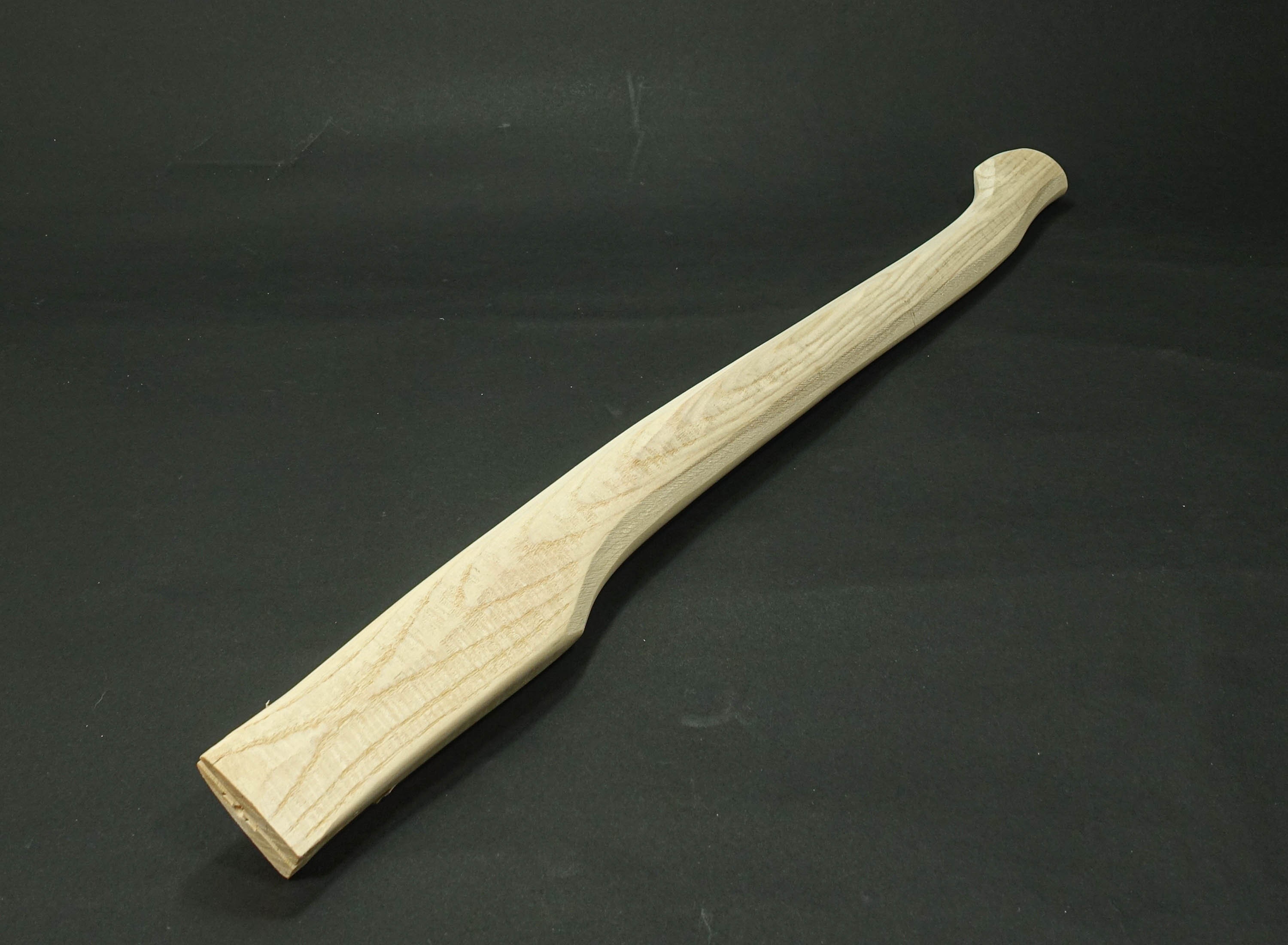 27,6 Single Bit Hickory Axe Handle - Etsy