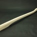 18 Single Bit Hickory Axe Handle - Etsy