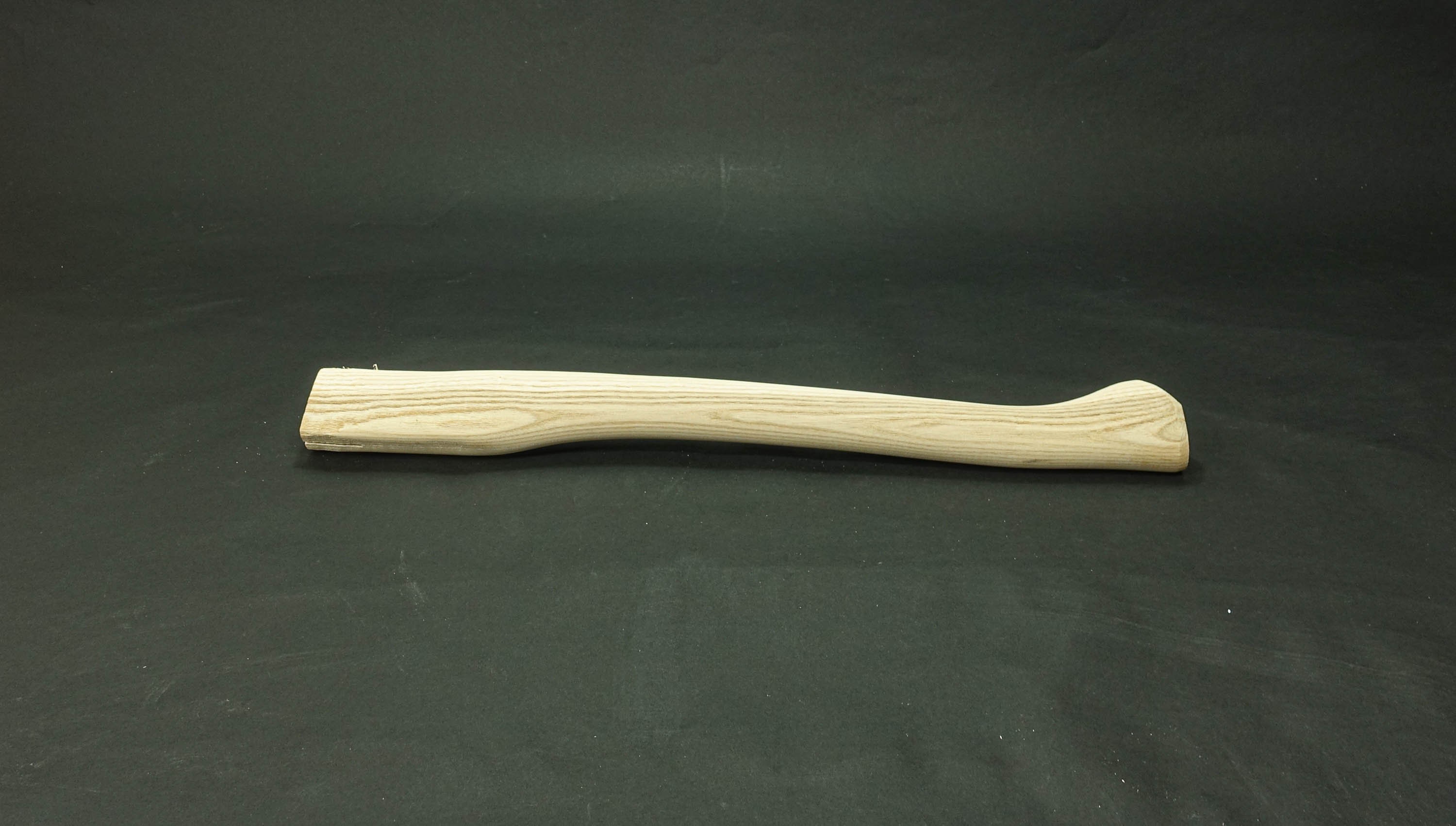 20" Single Bit Hickory Axe Handle - Etsy
