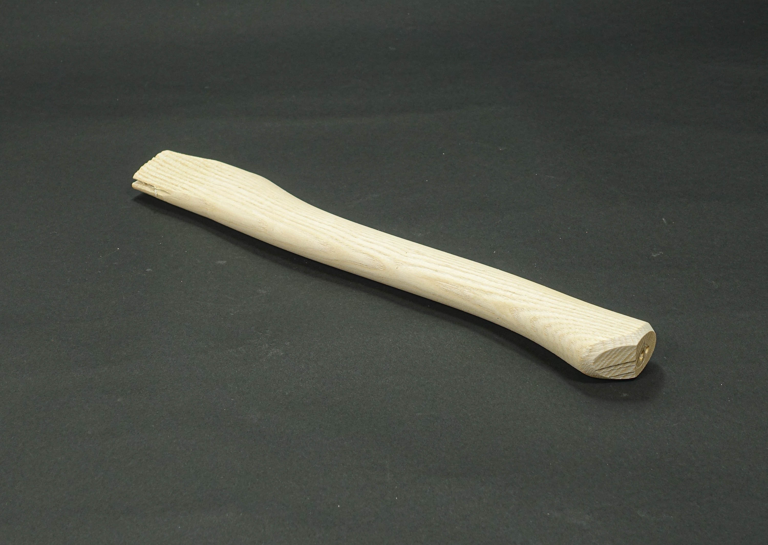 13 Single Bit Hickory Axe Handle | Etsy