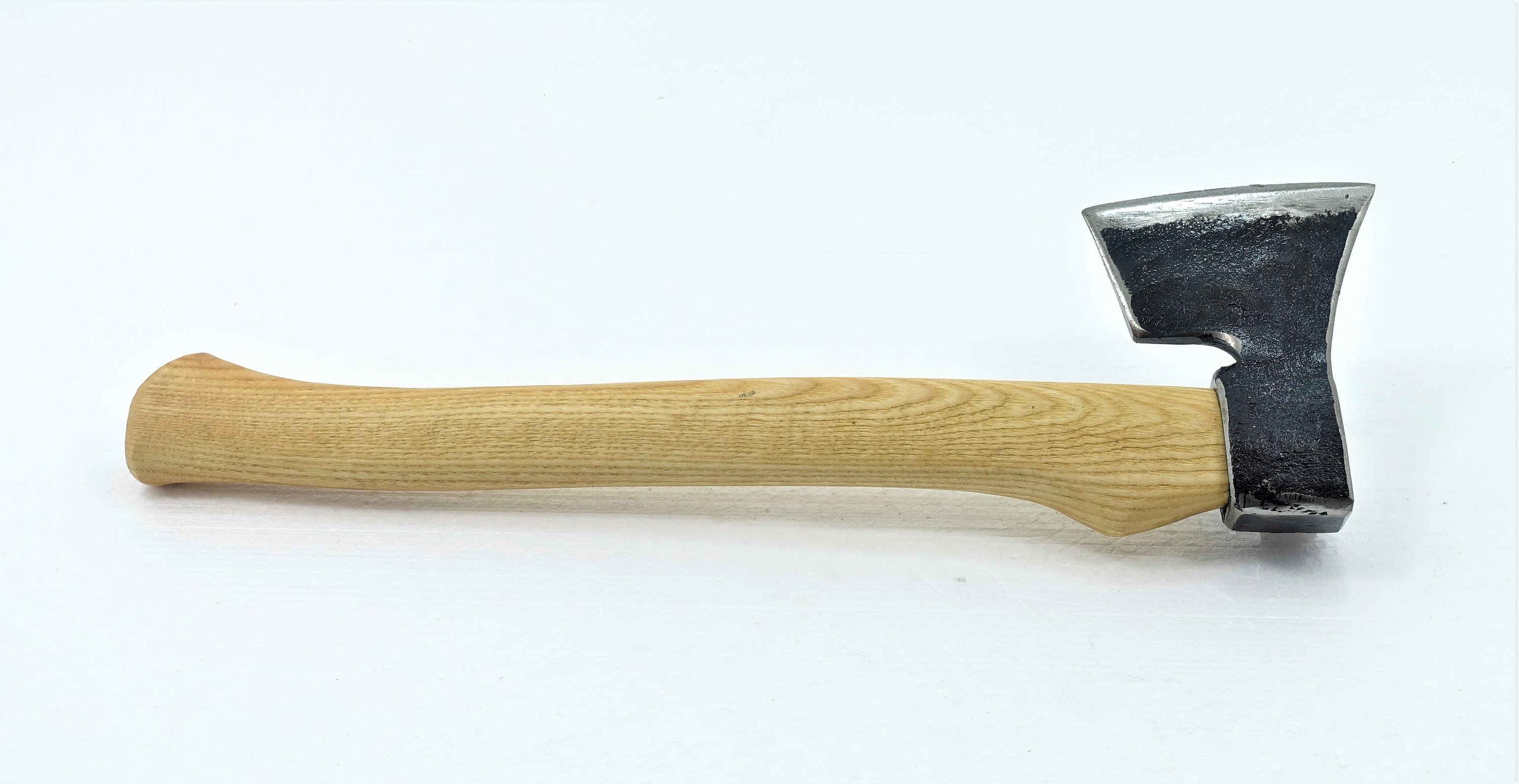 Axe Camping Hatchet Bushcraft Hatchet Camping Axe Hiking - Etsy