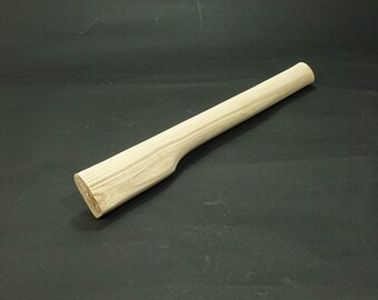 18 Single Bit Hickory Axe Handle | Etsy