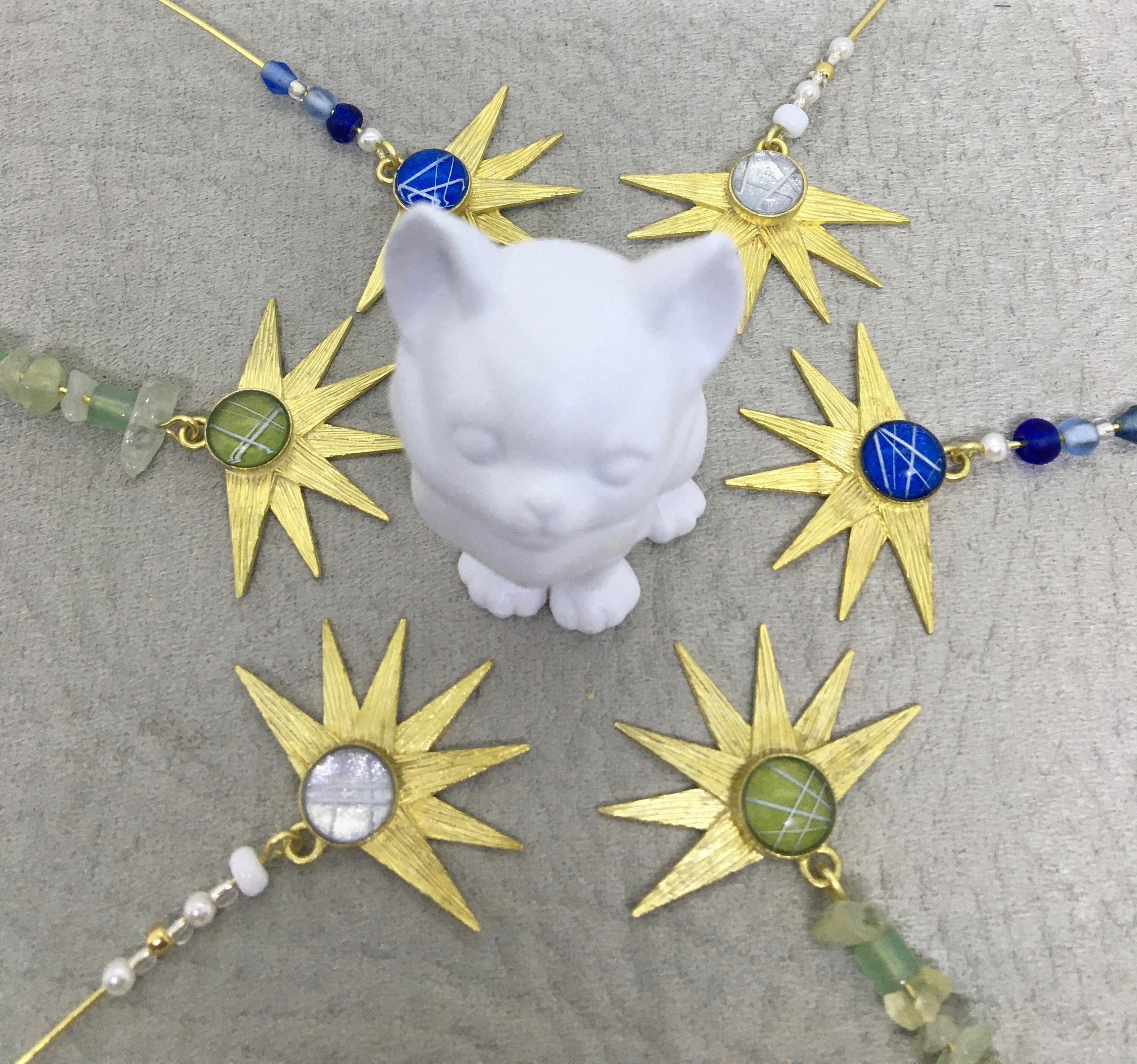 Sunshine Sets | Etsy