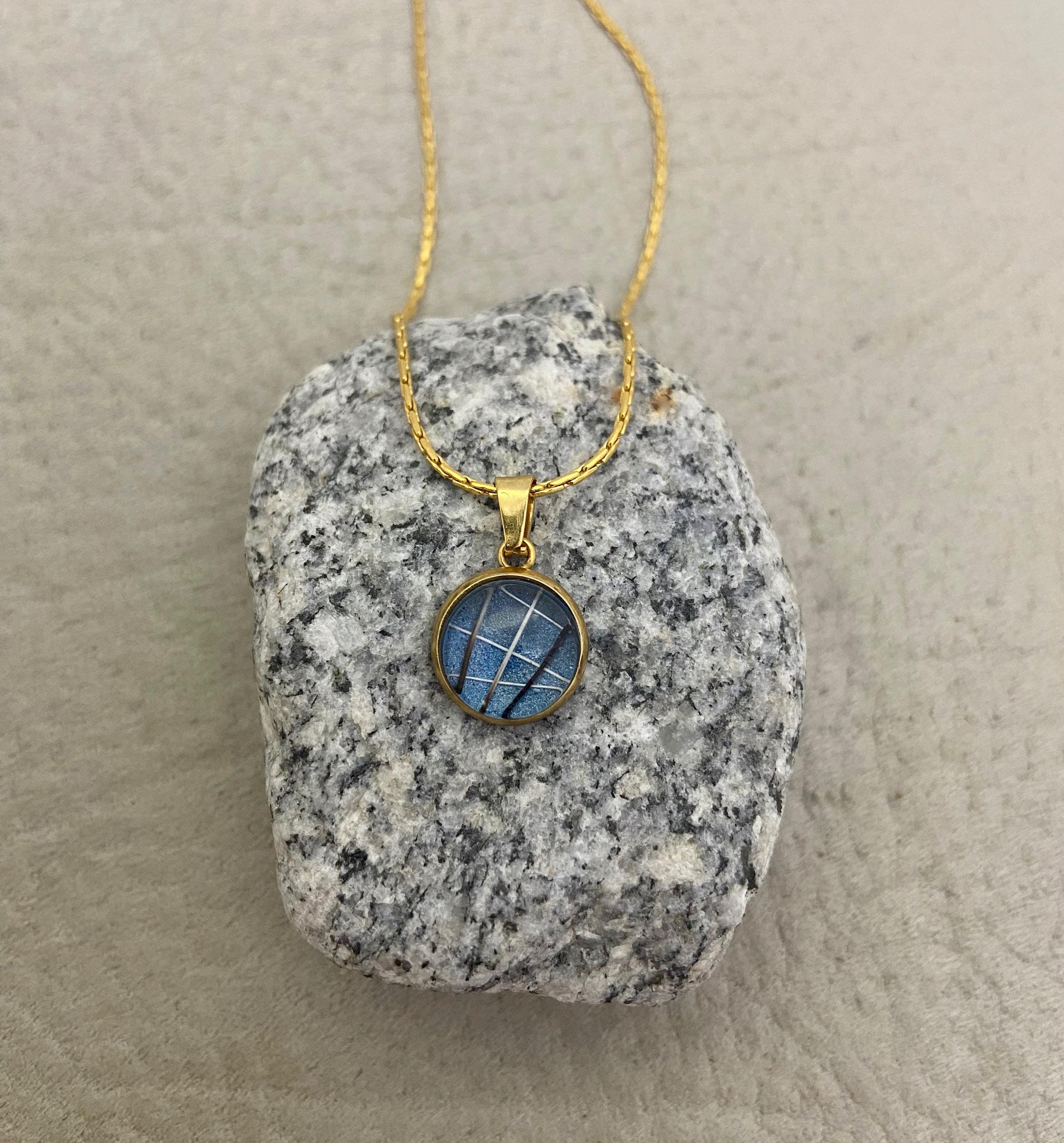 18kgp Pendant - Etsy 18kgp Pendant - Etsy