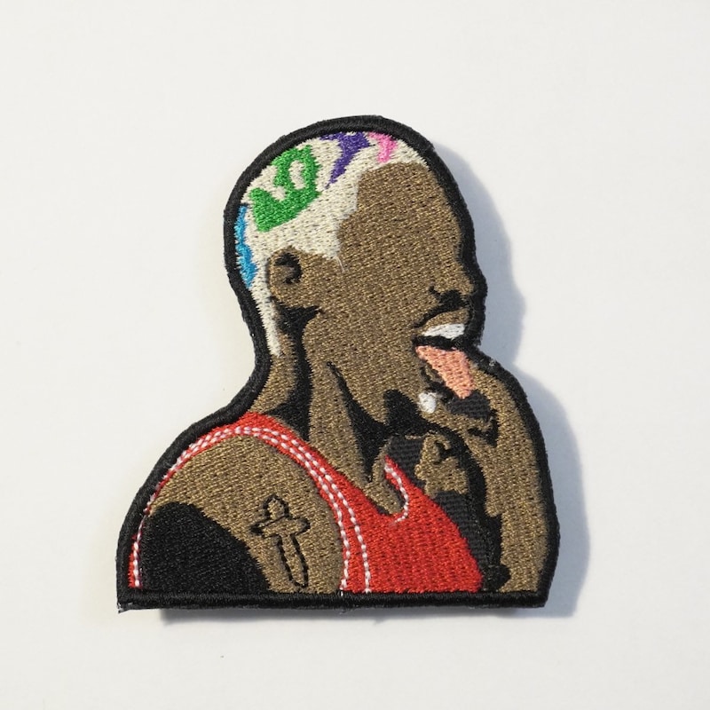 Bape Patches - Etsy