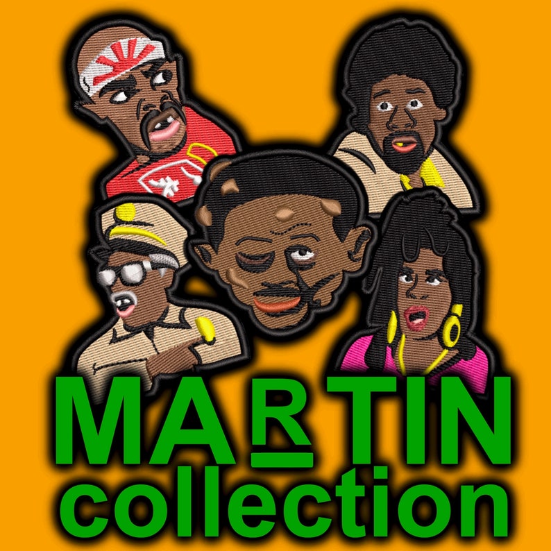 DIGITAL FILES Embroidery Files One Size PES Files & More - Etsy