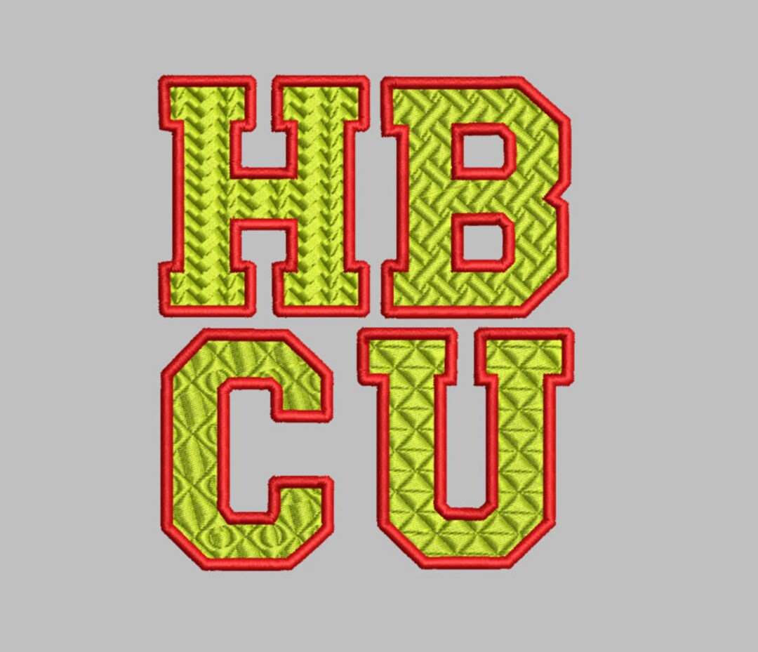 DIGITAL FILES Embossed Embroidery Files ~ One Size ~ PES Files & More ...