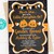 Editable Instant Access/download Babyq/bbq Baby Shower Chip Bag BS016 ...