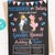Editable Instant Access/download Babyq/bbq Baby Shower Chip Bag BS016 ...