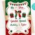 Editable Instant Access/download Babyq/bbq Baby Shower Chip Bag BS016 ...