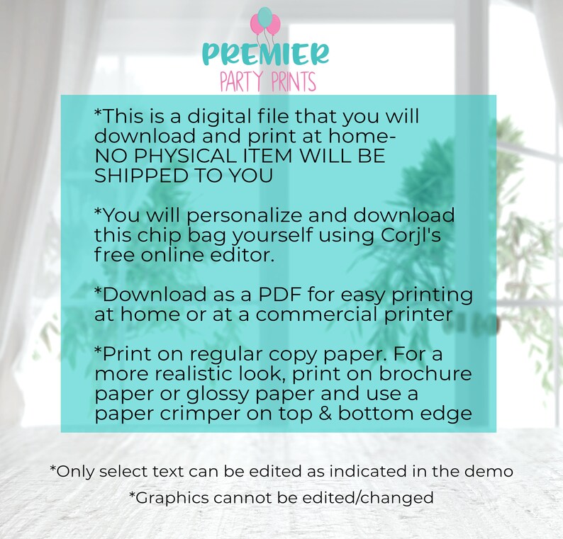 Editable Instant Access/download Pink & White colors Cannot - Etsy