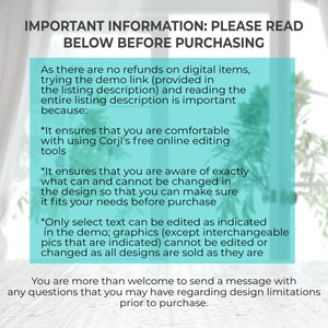 Editable Instant Access/download 0.9oz Fruit Snack Wrapper-bp008 - Etsy