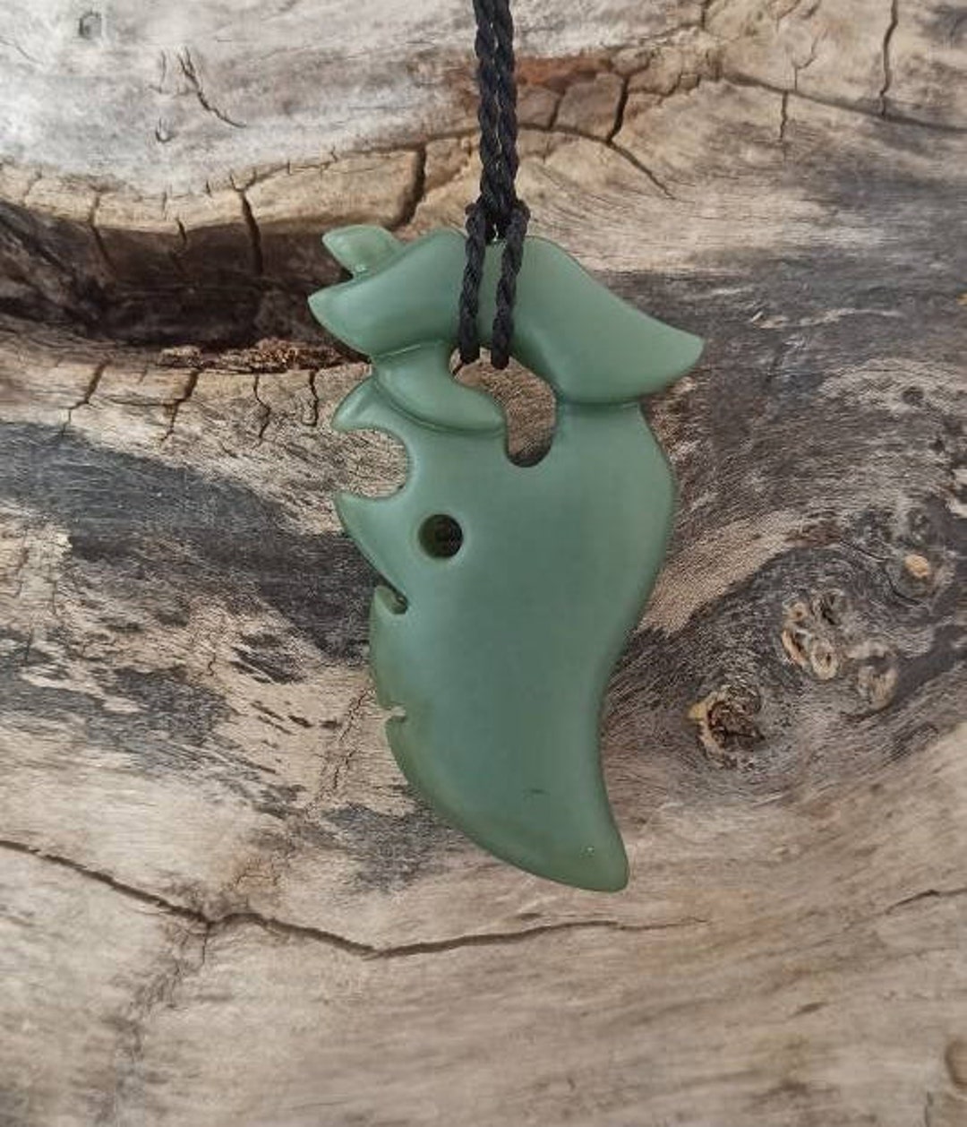 Amazing Quality Adoky Nephrite Jade ( Bone Jade ) Similar Quality Like ...