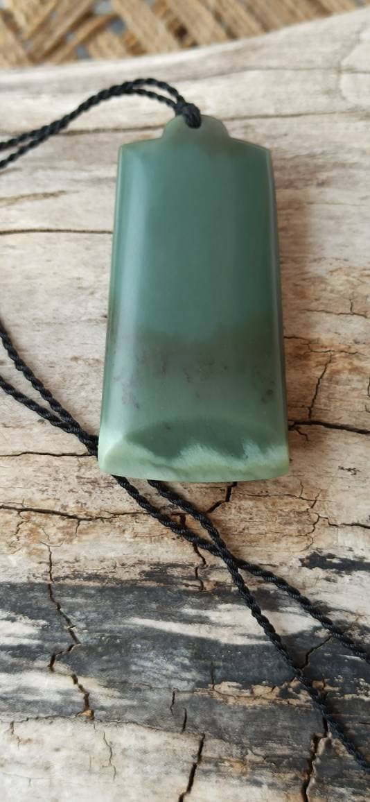Amazing Quality Adoky Nephrite Jade Afghani Toki bone Jade - Etsy
