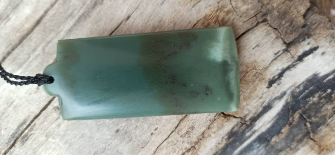 Amazing Quality Adoky Nephrite Jade Afghani Toki bone Jade - Etsy