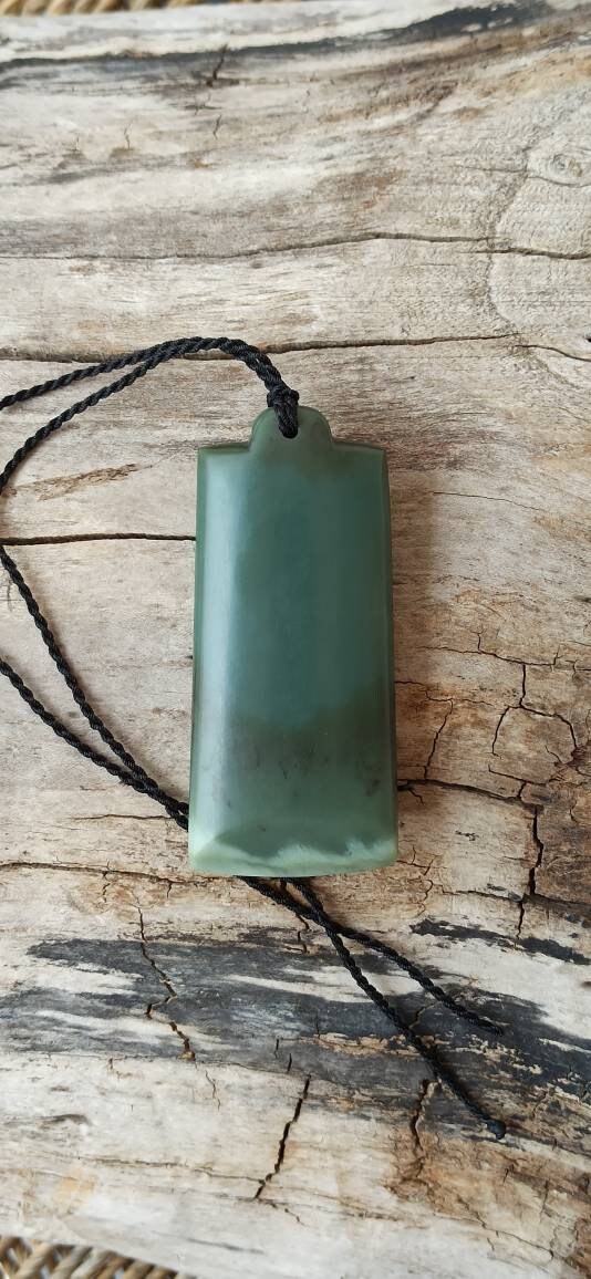 Amazing Quality Adoky Nephrite Jade Afghani Toki bone Jade - Etsy