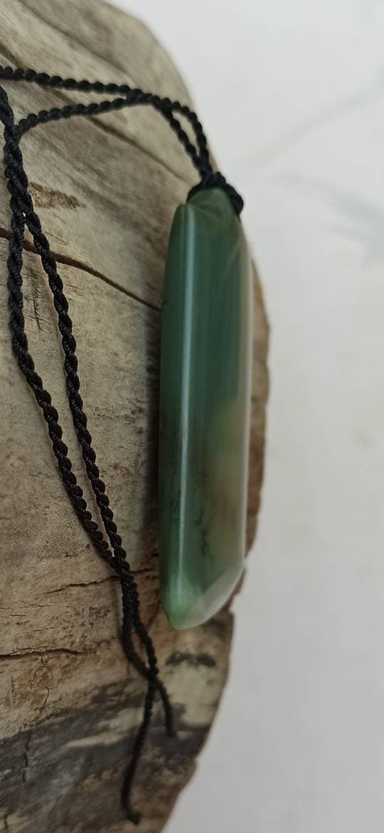 Amazing Quality Adoky Nephrite Jade Afghani Toki bone Jade - Etsy