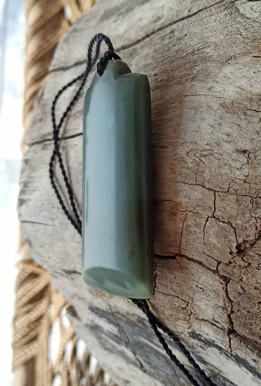 Amazing Quality Adoky Nephrite Jade Afghani Toki bone Jade - Etsy