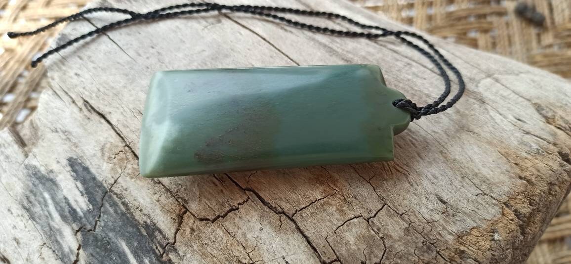 Amazing Quality Adoky Nephrite Jade Afghani Toki bone Jade - Etsy