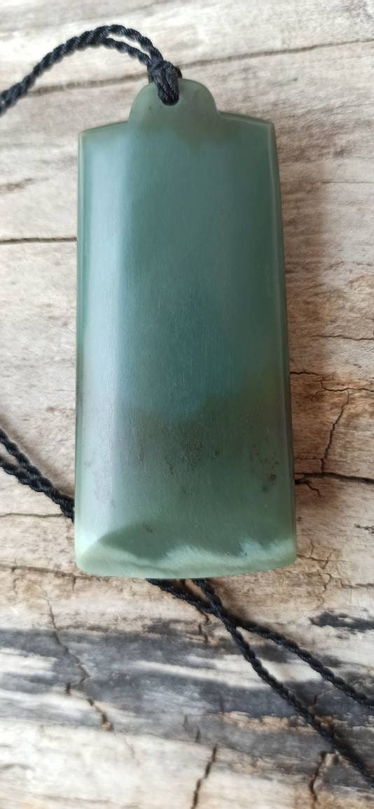 Amazing Quality Adoky Nephrite Jade Afghani Toki bone Jade - Etsy