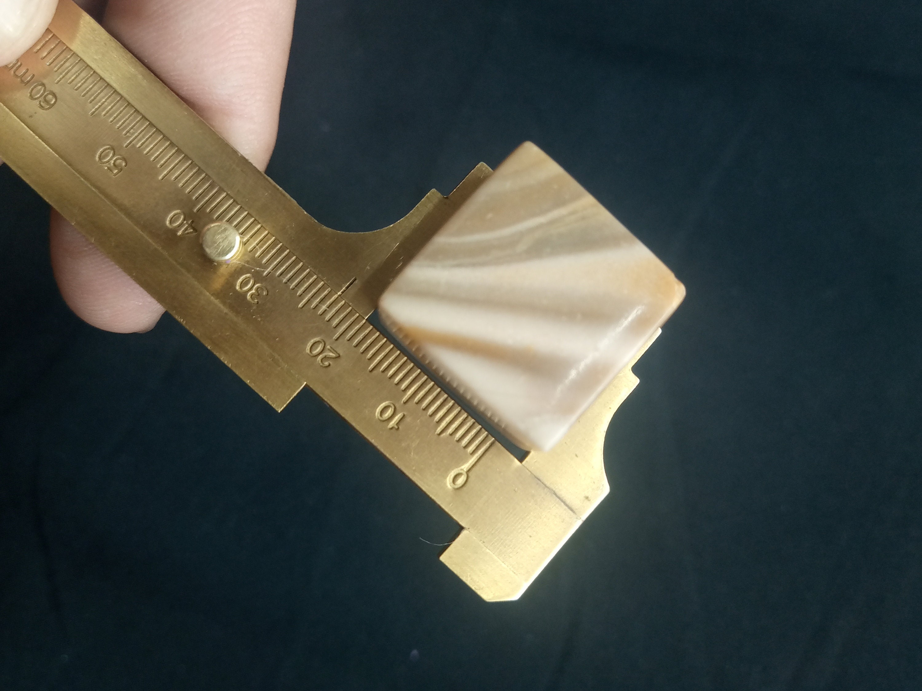 9 Harappan & Mohenjo-daro Stone Weight of Indus Valley - Etsy UK