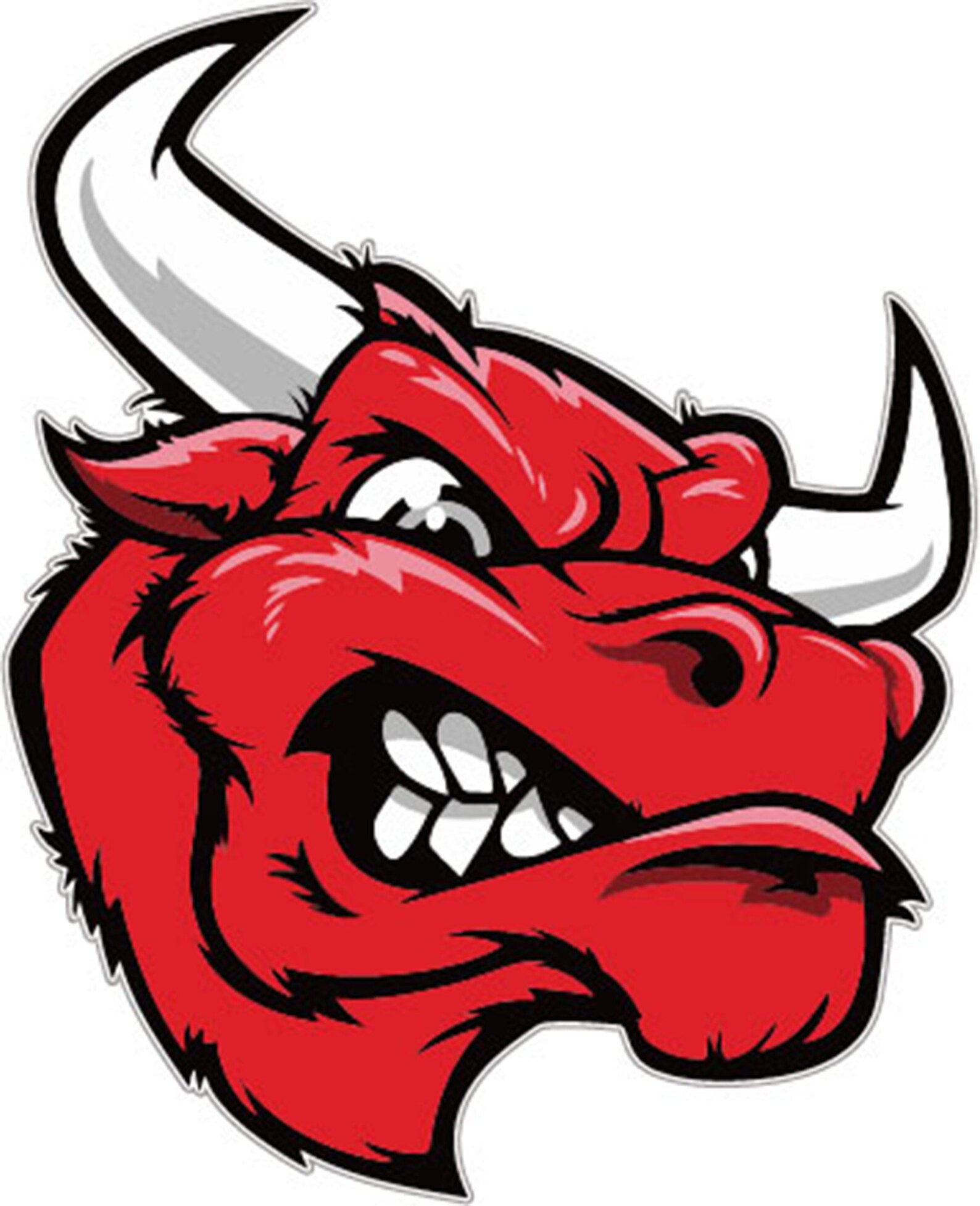 Red Bull Stickers. CarLaptop decal Window Car | Etsy