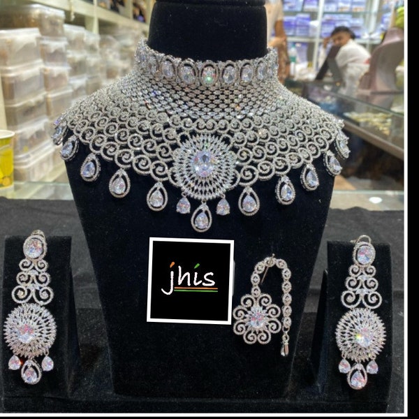 Luxury Jewelry Etsy