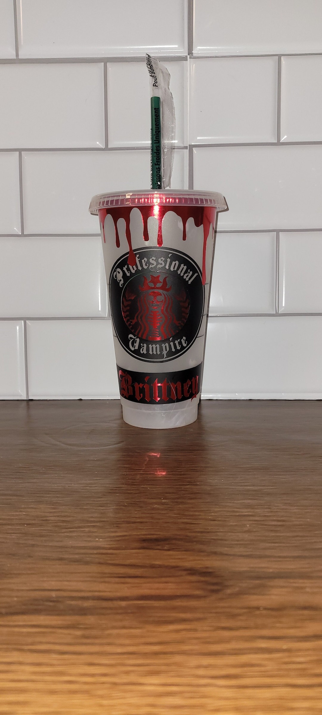 Professional Vampire | Phlebotomy Humor | Blood Drip | Syringes ...