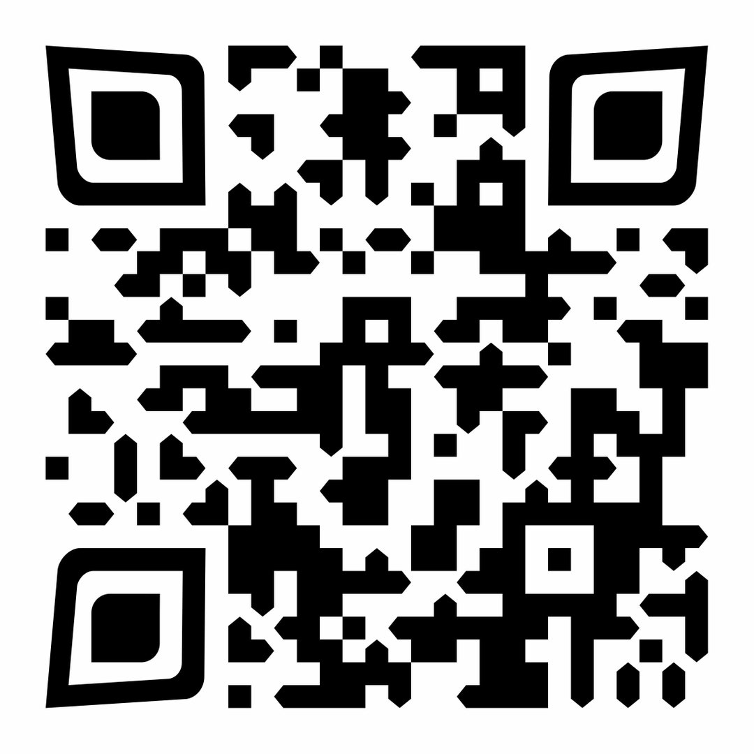 Custom QR Code Car Decal | Specific to Your Website | Put Your QR Code ...