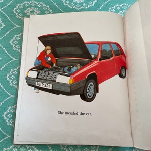 Piggybook. Anthony Browne Books. Pigs.pig. Reading. Fun.anti Stereotype ...